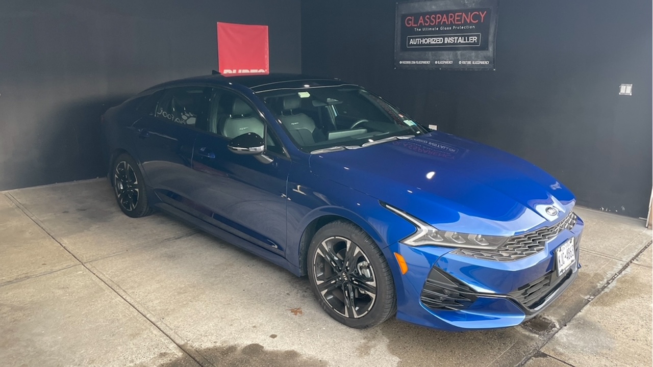 Best Express Polish | Car Detailing Service Myrtle Beach SC | Ceramic ...