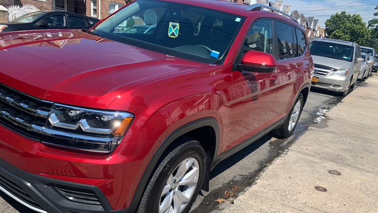 Silver Package Best | Car Detailing Service Myrtle Beach SC | Ceramic ...